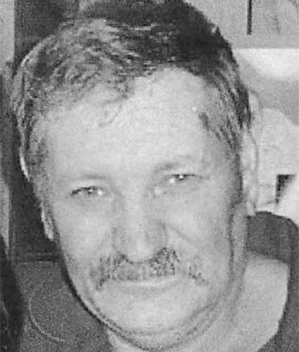 Troy Long | News, Sports, Jobs - The Intermountain